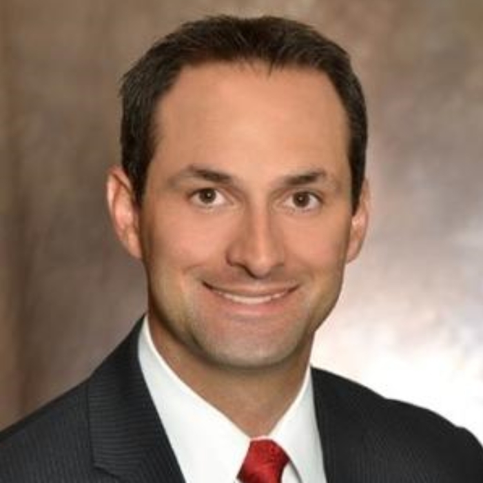 StoneCrest Wealth Management, Inc. - Team | Chandler, AZ