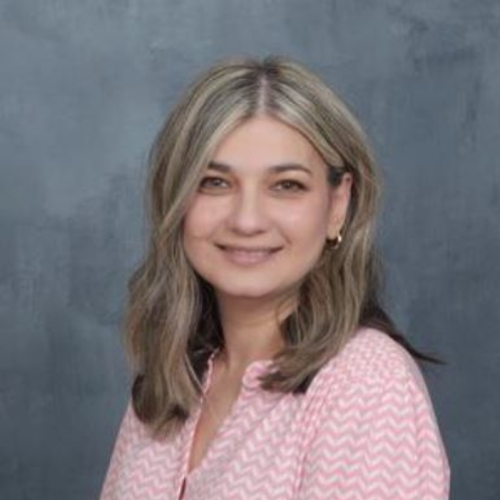 StoneCrest Wealth Management, Inc. - Team | Chandler, AZ